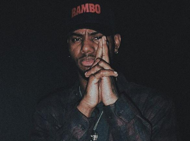 Bryson Tiller Facts: 19 Things You Need To Know About The 'Don't ...